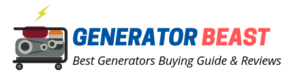 Generatorbeast - Best Generators Buying Guide And Reviews